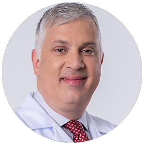 Cateterismo: técnicas que salvam vítimas de Infarto Agudo do Miocárdio