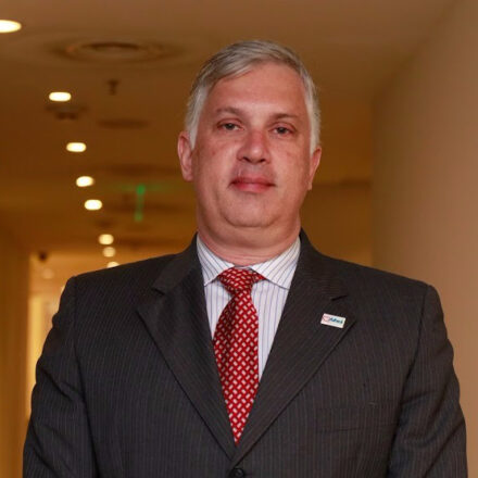 Hemodinâmica: você sabe para que serve? - Hospital Badim